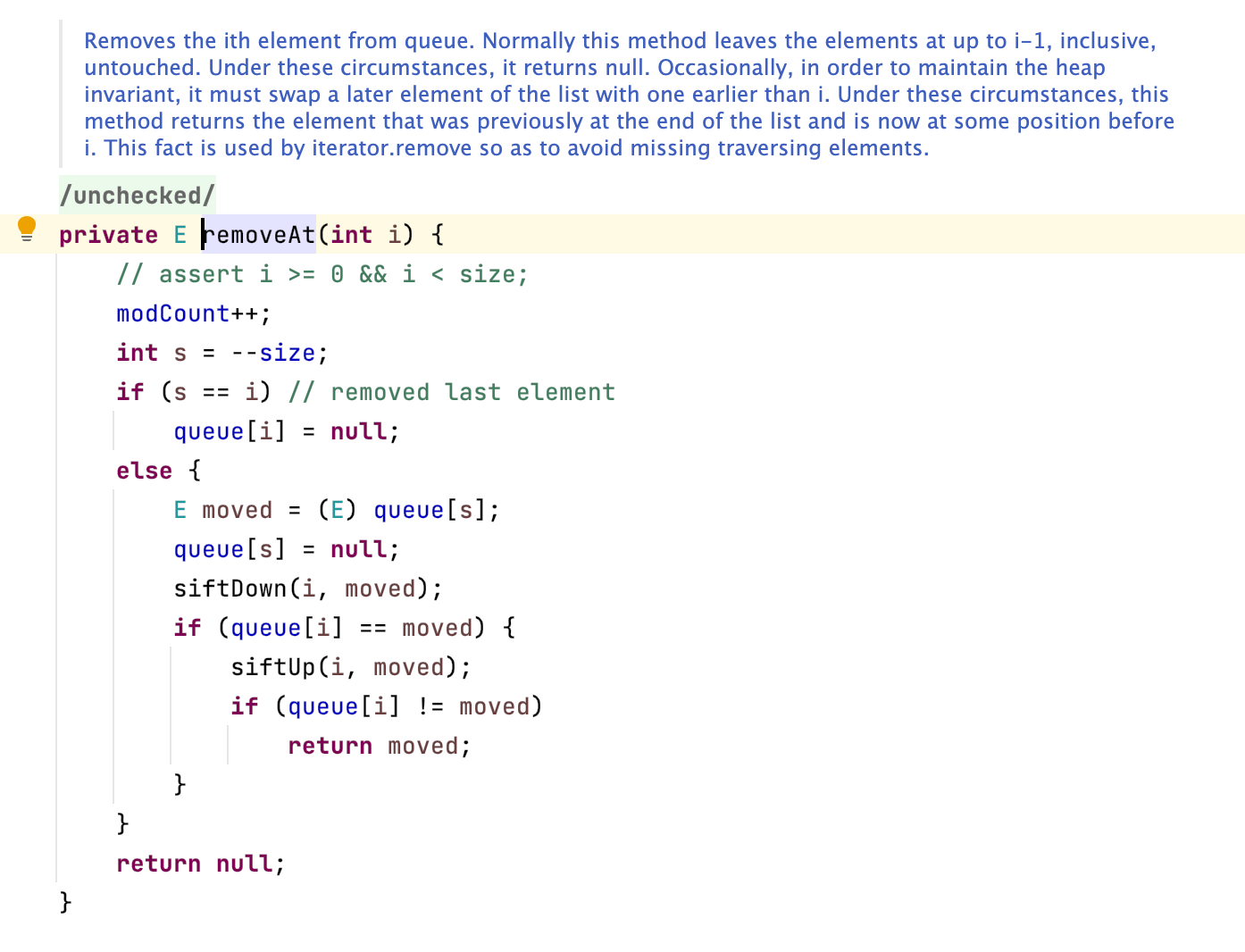 LeetCode 2349. 设计数字容器系统 堆优化解学习 | 宋惠龙的博客